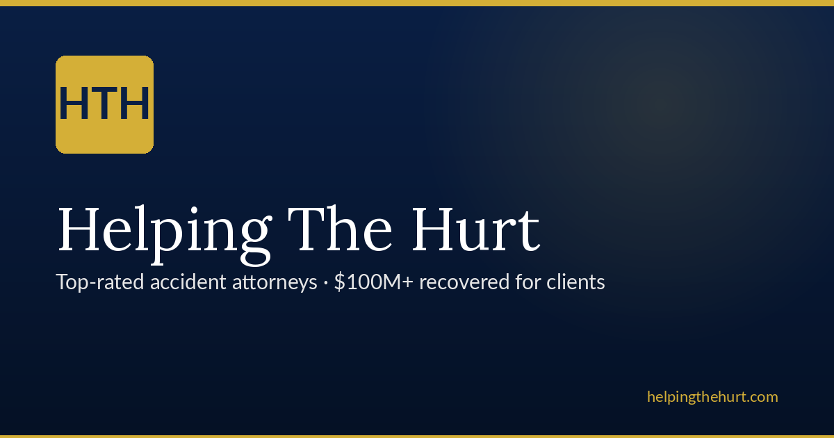 helping-the-hurt.png